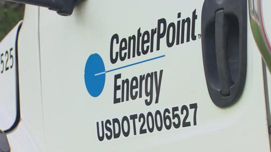 CenterPoint settles rate case, lowering energy bills for Houston-area ...