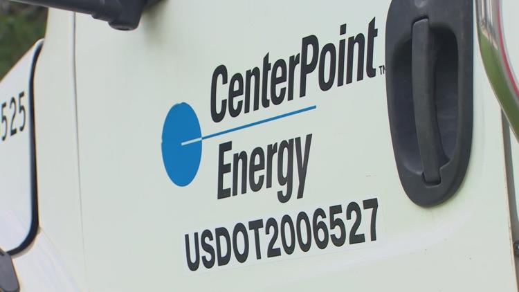 CenterPoint settles rate case, lowering energy bills for Houston-area ...