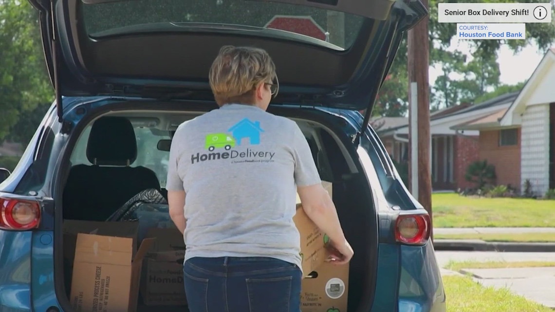 Watson Grinding explosion final report released | Houston news | khou.com