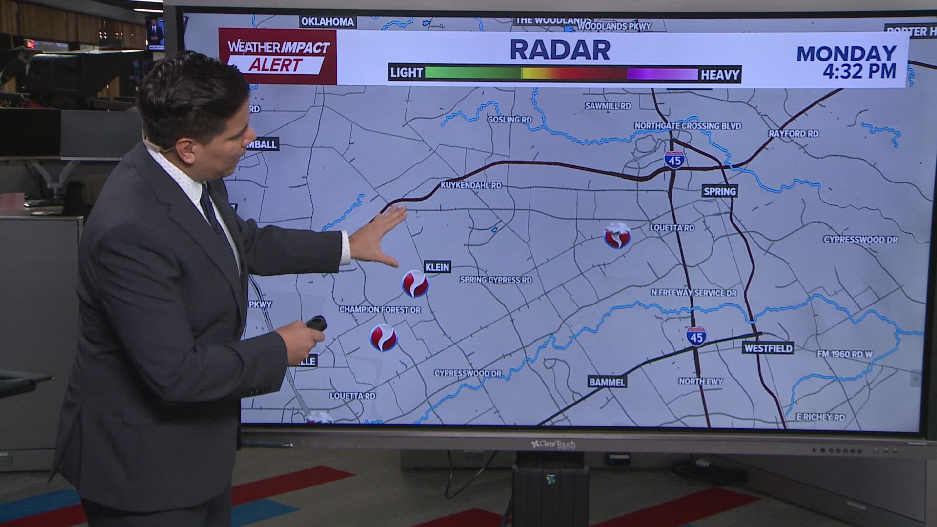 Williams, Bears offer no apologies for tight wins, see room to improve with Eagles up next ...