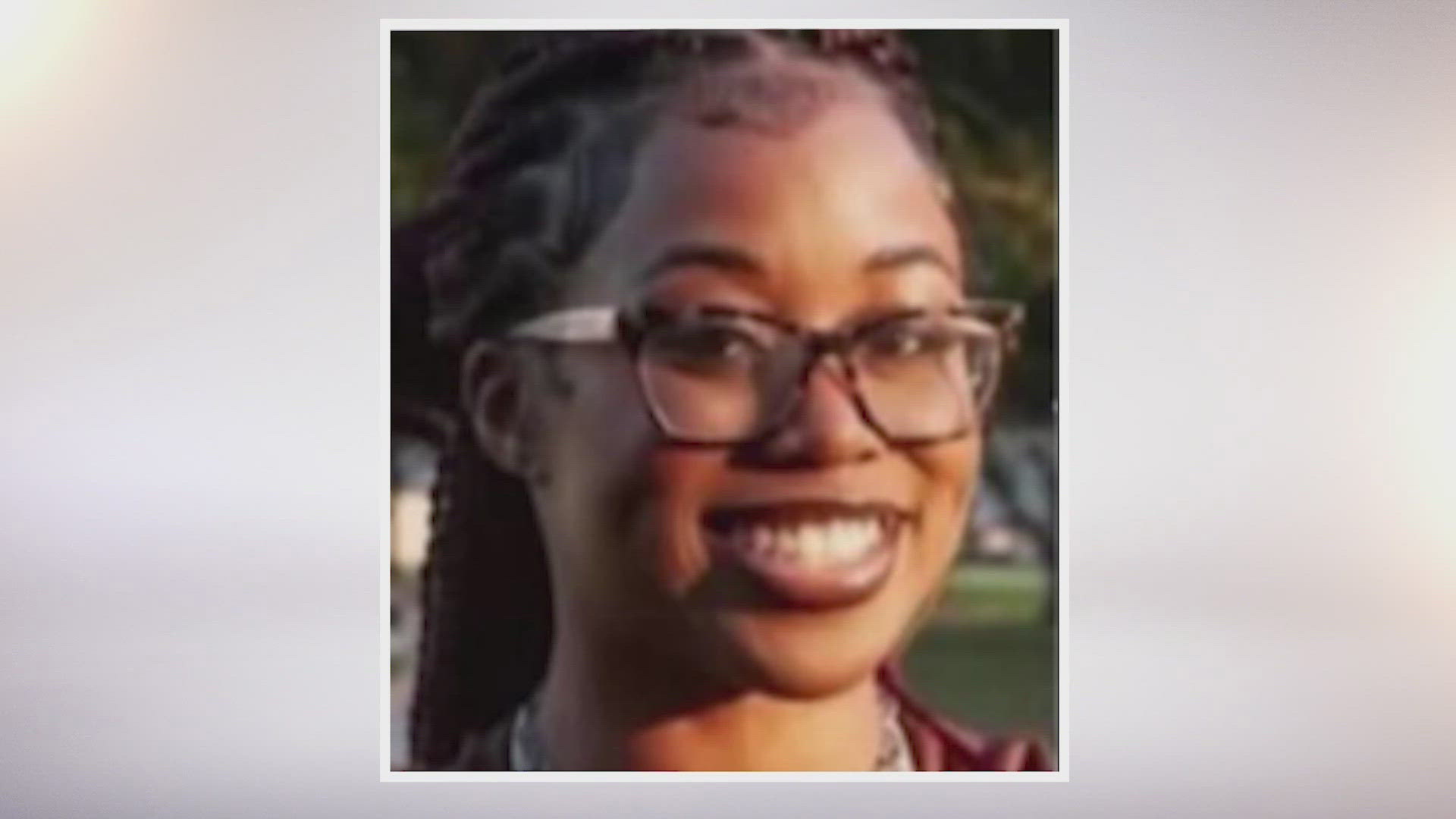Body of missing UH student found in Brays Bayou, Houston police confirm ...