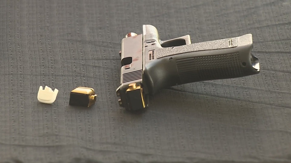 ‘Operation Texas Kill Switch’ targets machine gun conversion devices ...