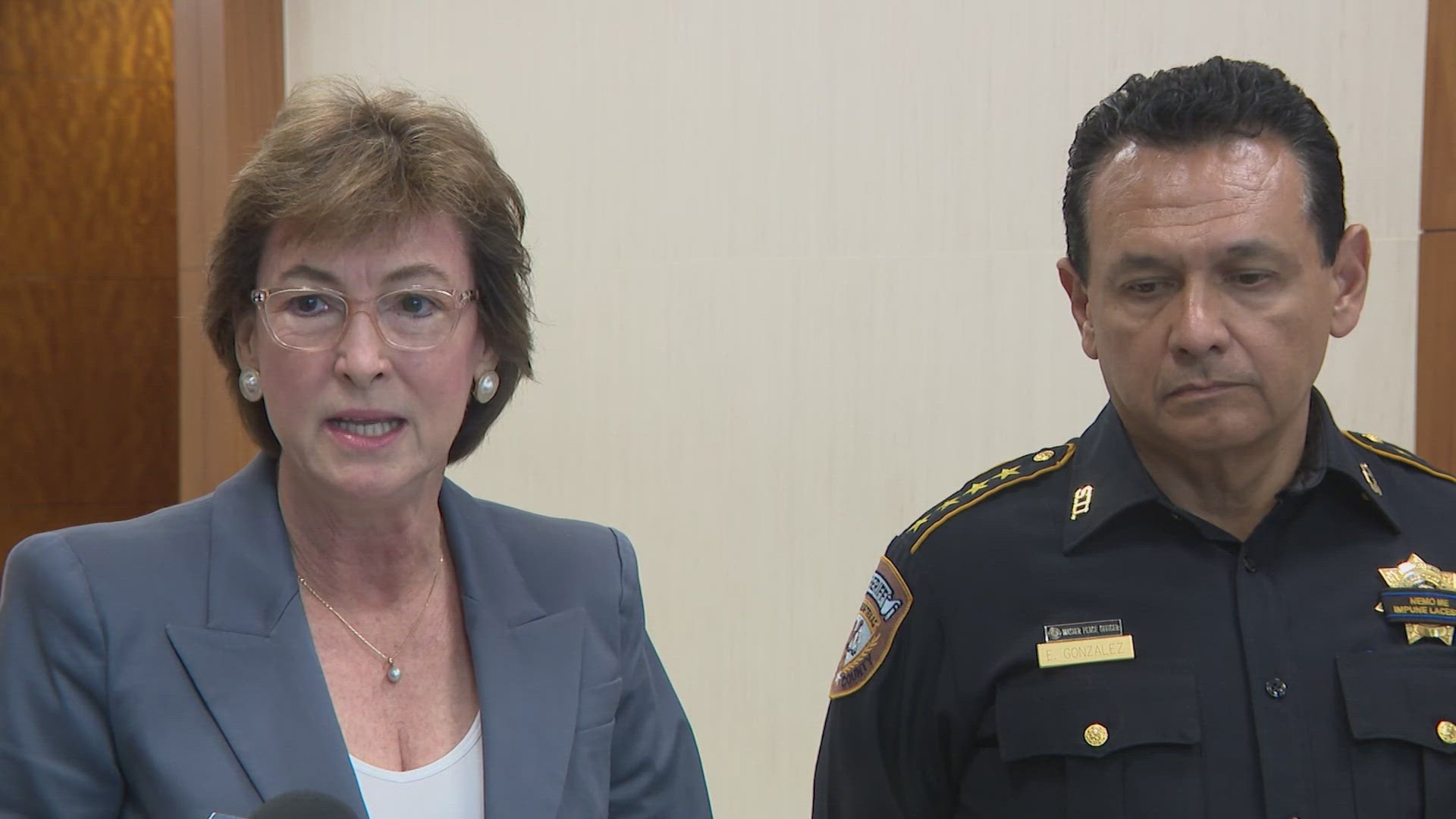 Judge denies bond for man charged with capital murder in shooting death ...