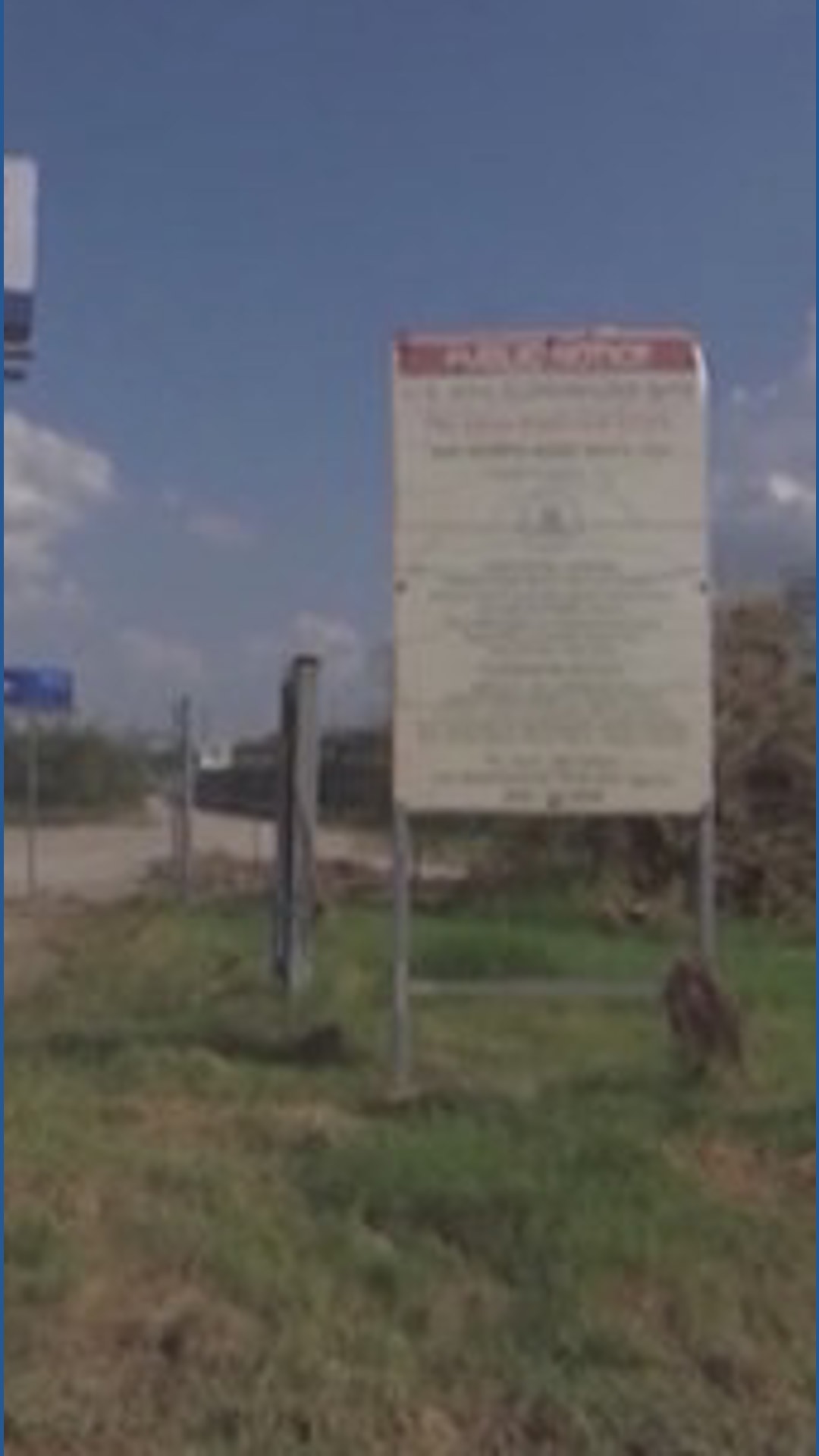 What the new EPA cleanup order means for families living near the San ...