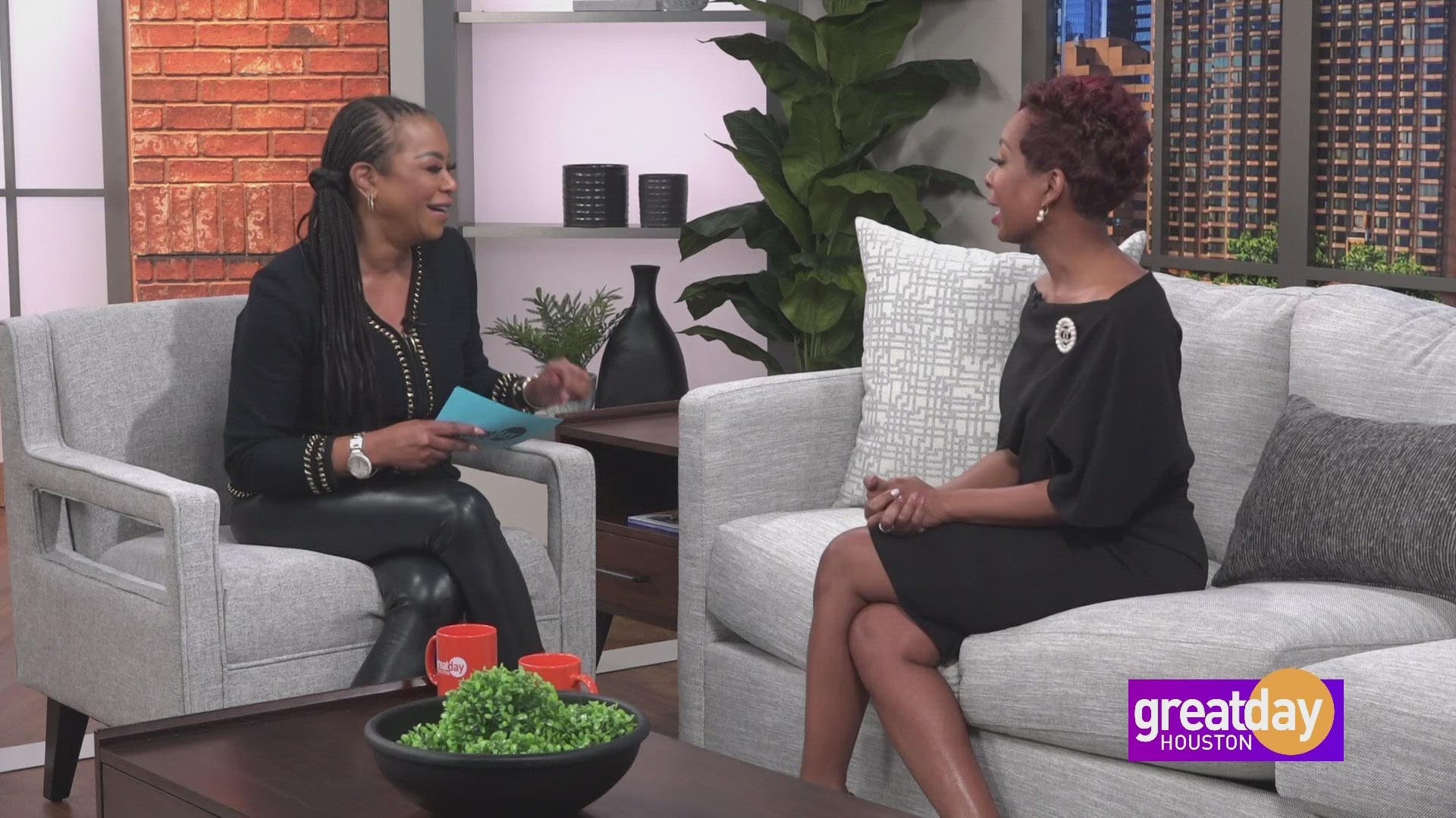 New Year, New Single You: How To Thrive and Survive after a Break Up ...