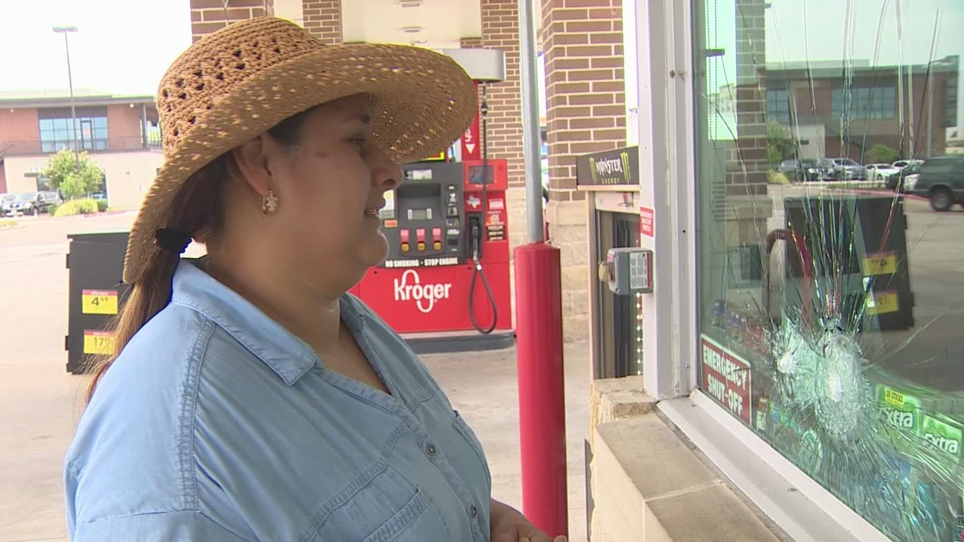 211 Texas doing everything it can to help as inflation soars | khou.com