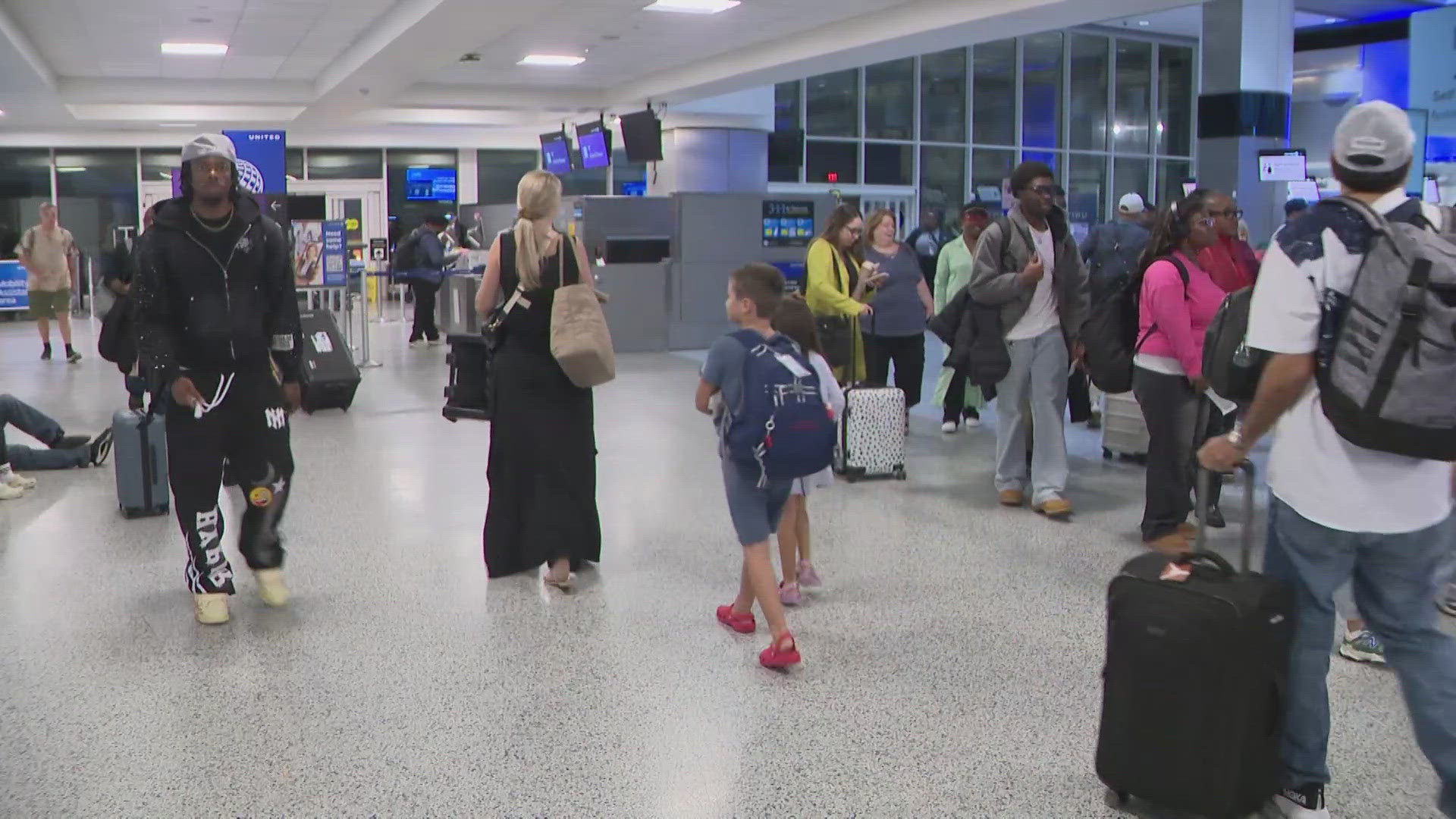 Criminal charges may be filed after Florida teen found dead on cruise ...