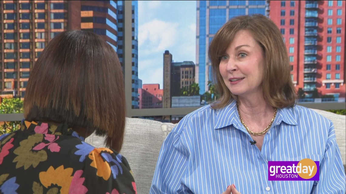 Workplace Sanity 101: Boundaries, Expectations & First-Job Advice ...