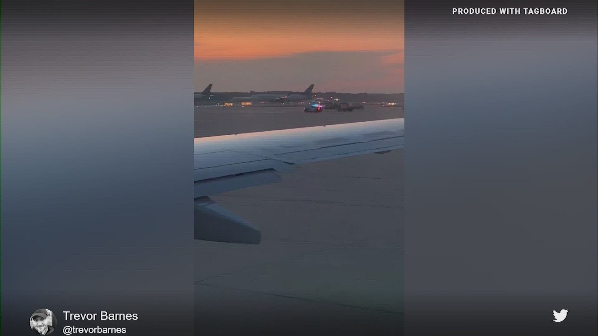 Police chase leads to SWAT standoff in Tomball | khou.com