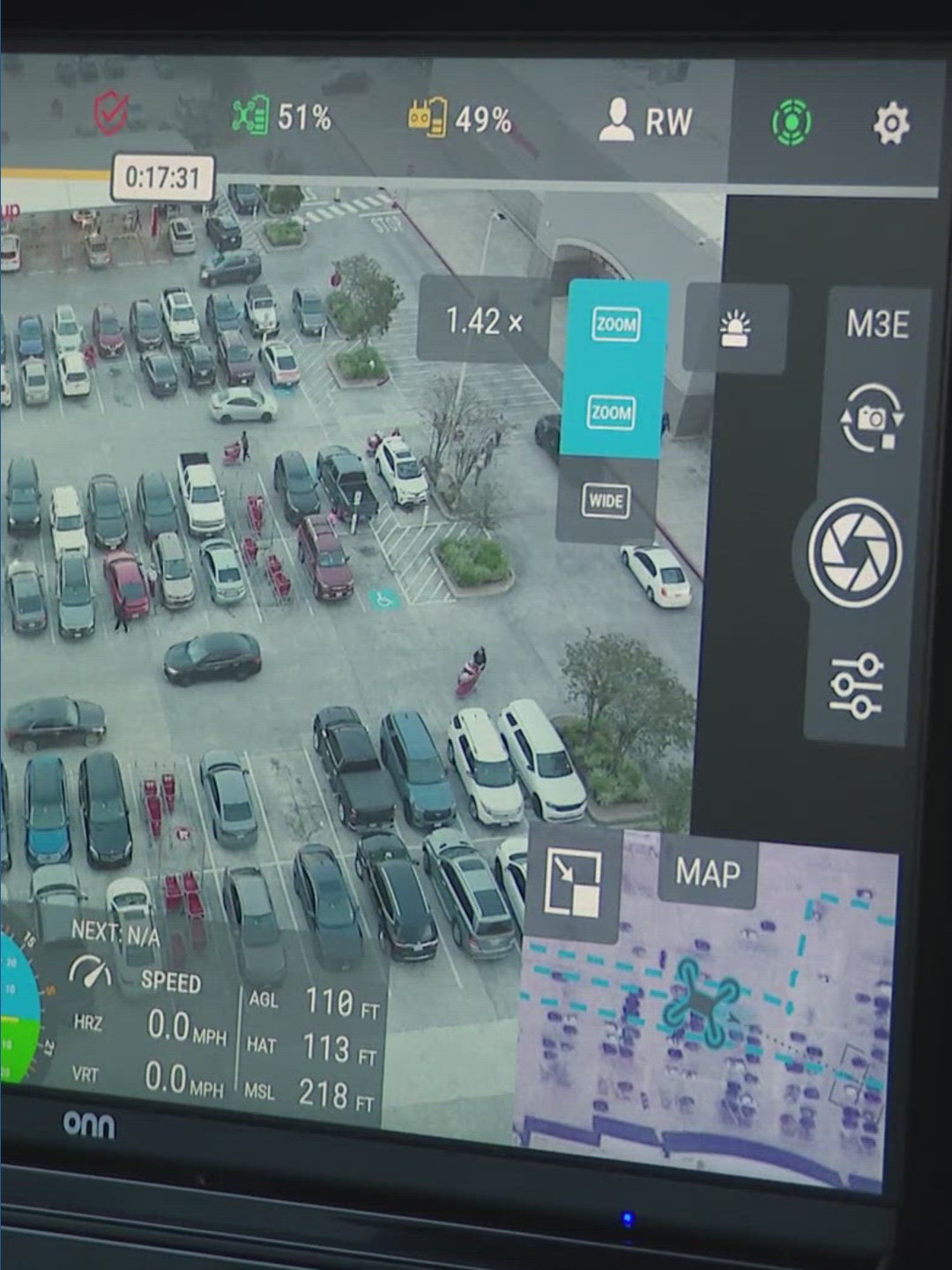 Houston staple Paulie’s Restaurant says farewell after 27 years | khou.com