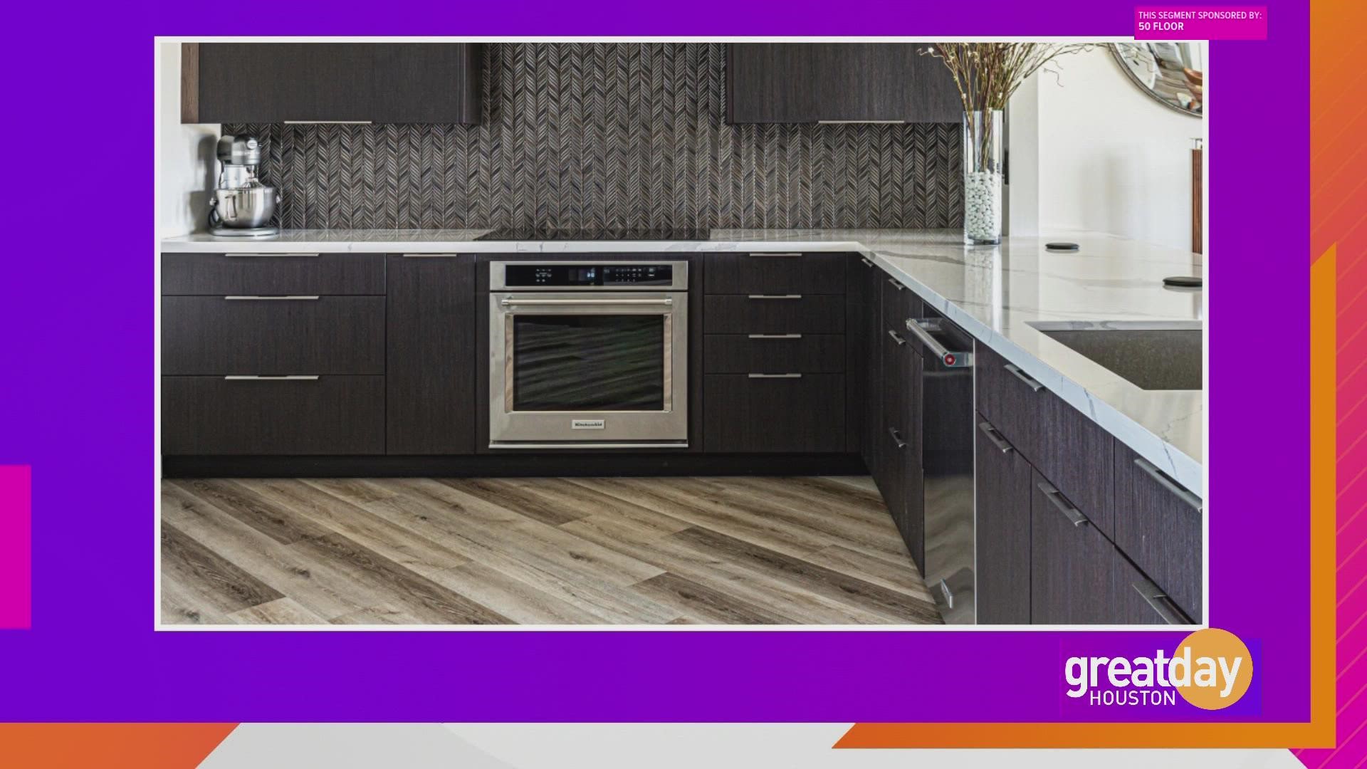 The easiest way to shop for new flooring | khou.com