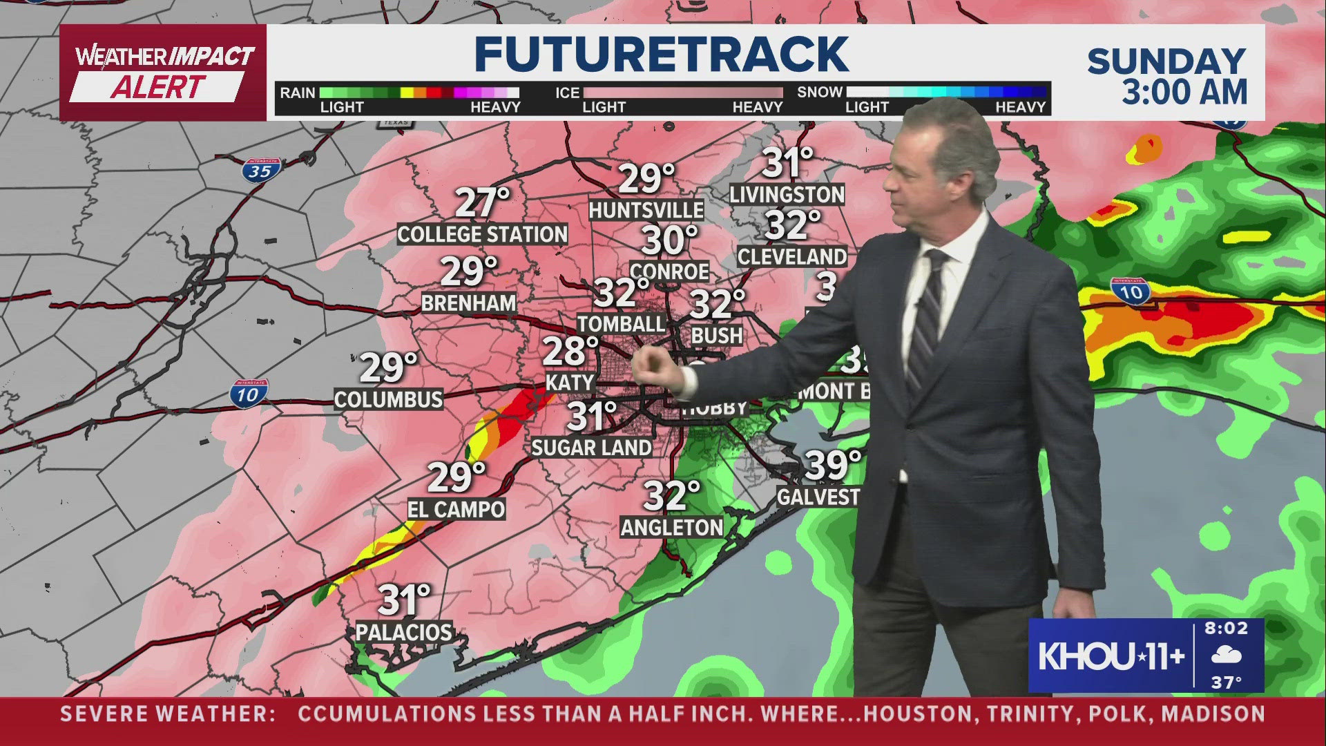 Williams scores 26 in Cal State Fullerton's 93-78 victory against Cal ...