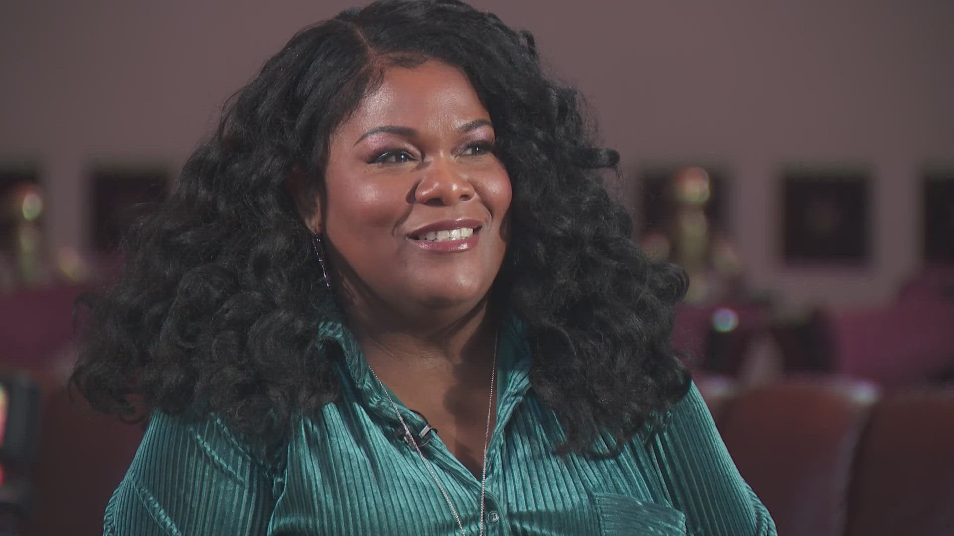 What Texas’ new jugging law means after 5 men charged | khou.com