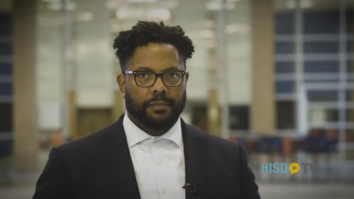 Houston ISD introduces 'division superintendents' to oversee regions of ...