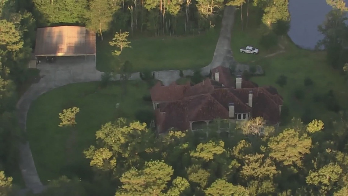 Texas special session 2025 agenda: Flood warnings, tax reform, THC ban ...