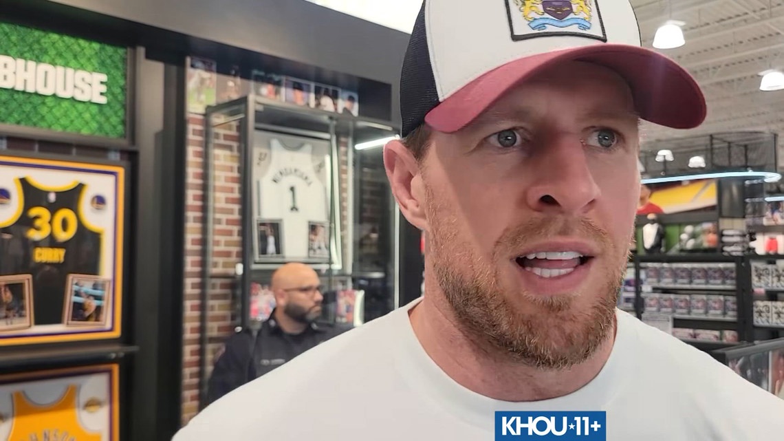 Mother of missing Spring, Texas teen Kristen Galvan honored | khou.com