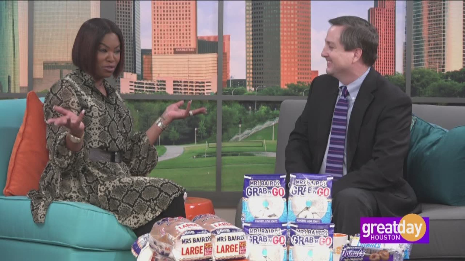 Houston Rodeo Suite Seating Chart | Cabinets Matttroy