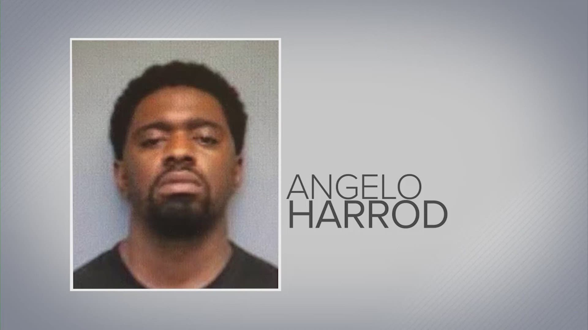 Man sentenced in murder of Spring mom | Houston, Texas news | khou.com