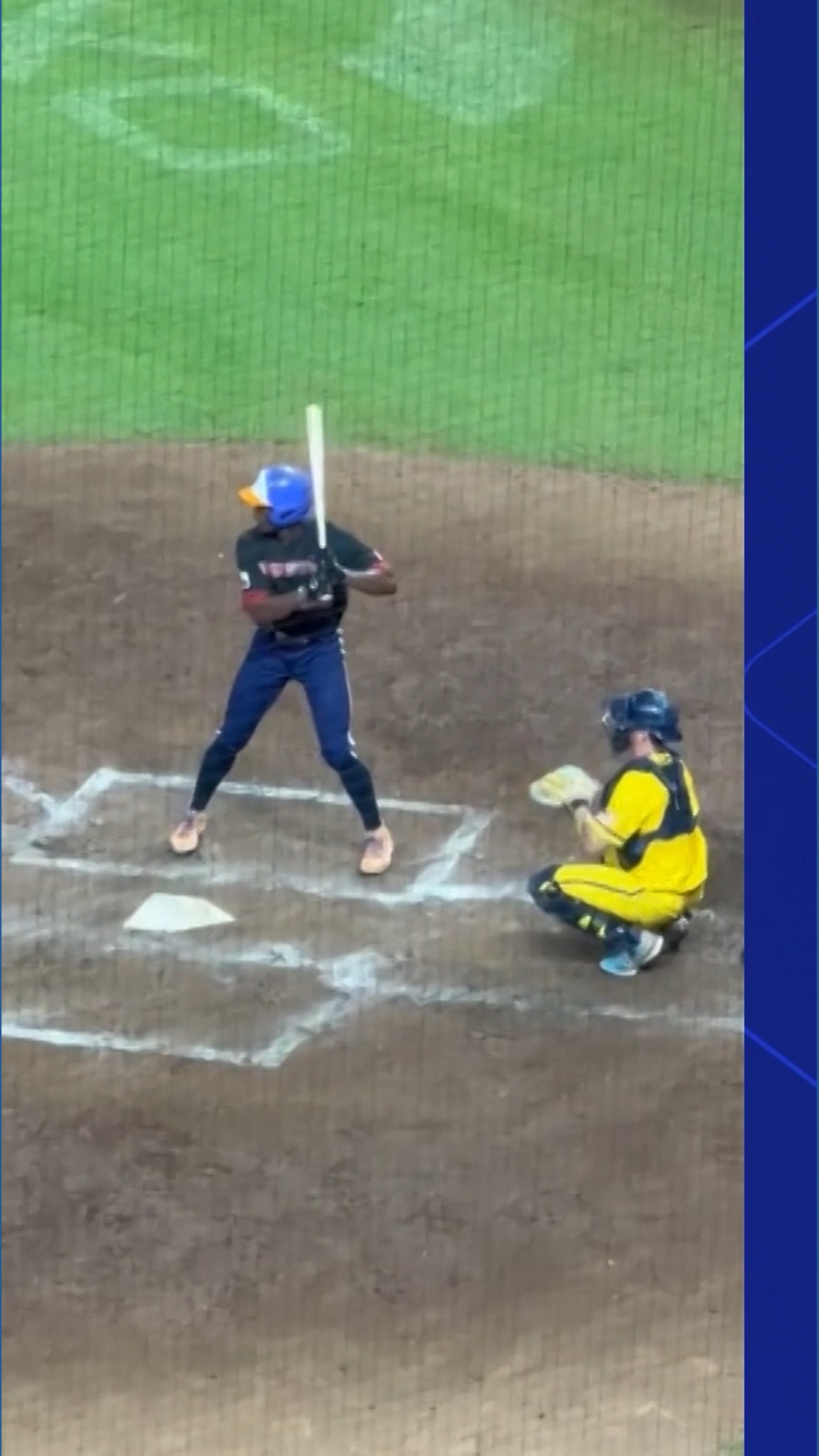 Banana Ball returns to Sugar Land's Constellation Field in August 2026 ...