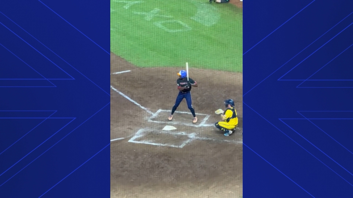 Banana Ball returns to Sugar Land's Constellation Field in August 2026 ...