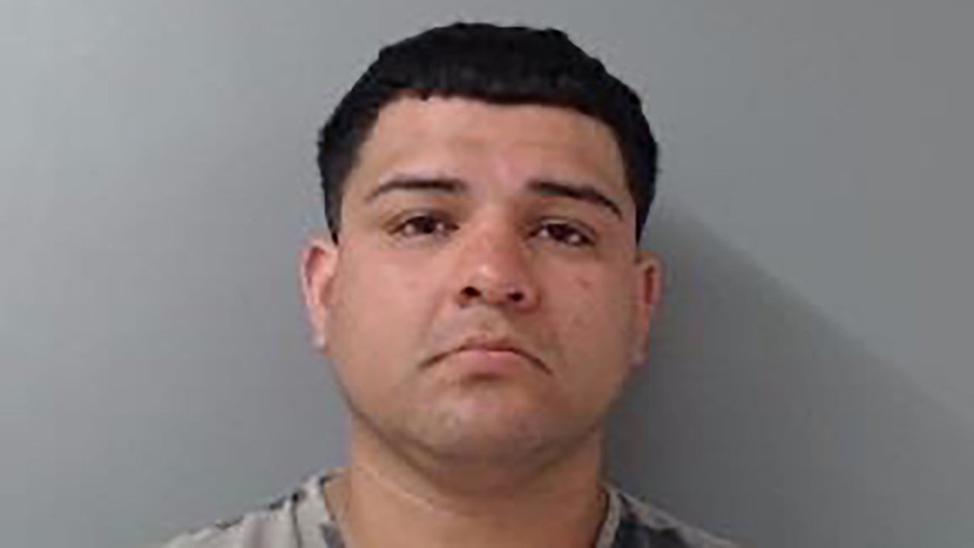 Murder suspect Daniel Chacon's timeline of crime | khou.com