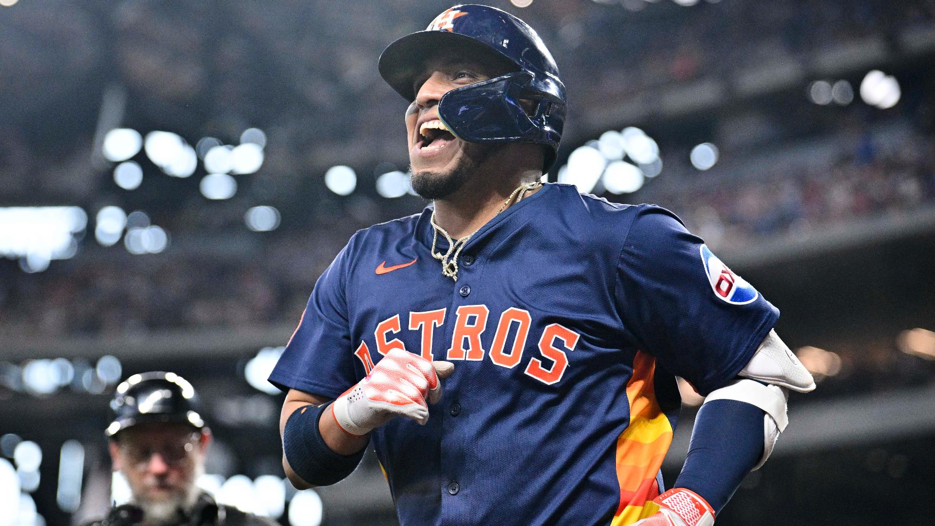 Will my child's school open Monday? Houston-area district updates ...