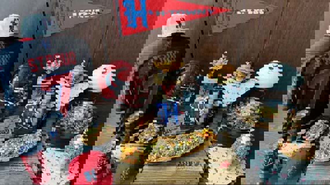 Houston traffic map live | khou.com