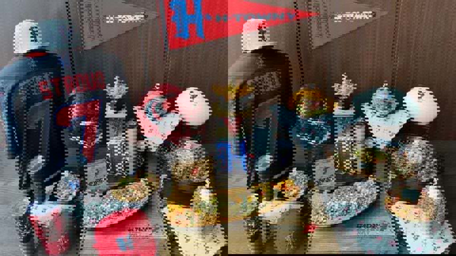 2025 celebrity deaths so far: See the list of those we've lost this year | khou.com