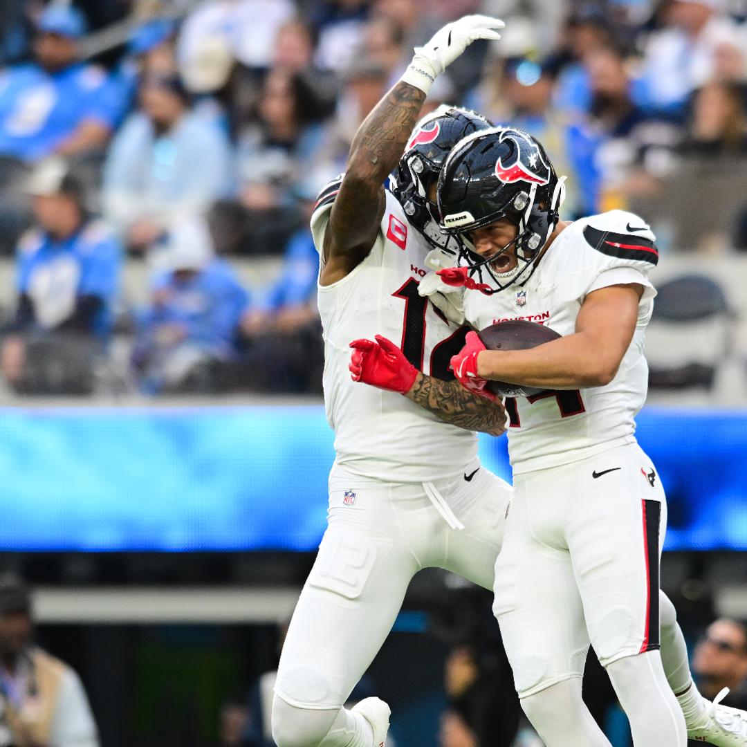 Houston sports radio station says its signal was “hacked,” causing ...