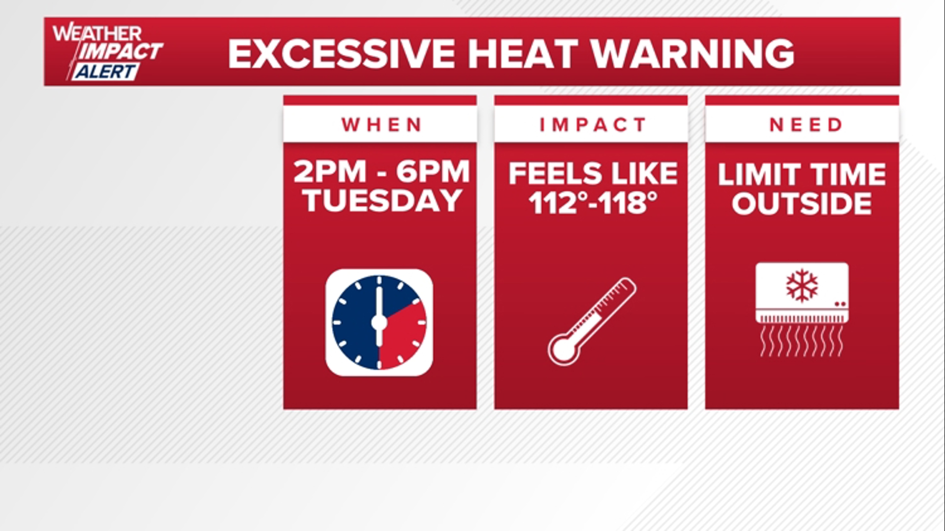 CBS Shows for KHOU in Houston | KHOU.com | khou.com