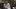 Jury awards more than $60 million to parents of teen killed in 2023 ...