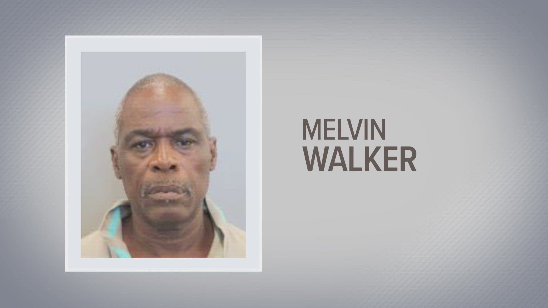 Elderly woman attacked on porch out of hospital | Houston news | khou.com