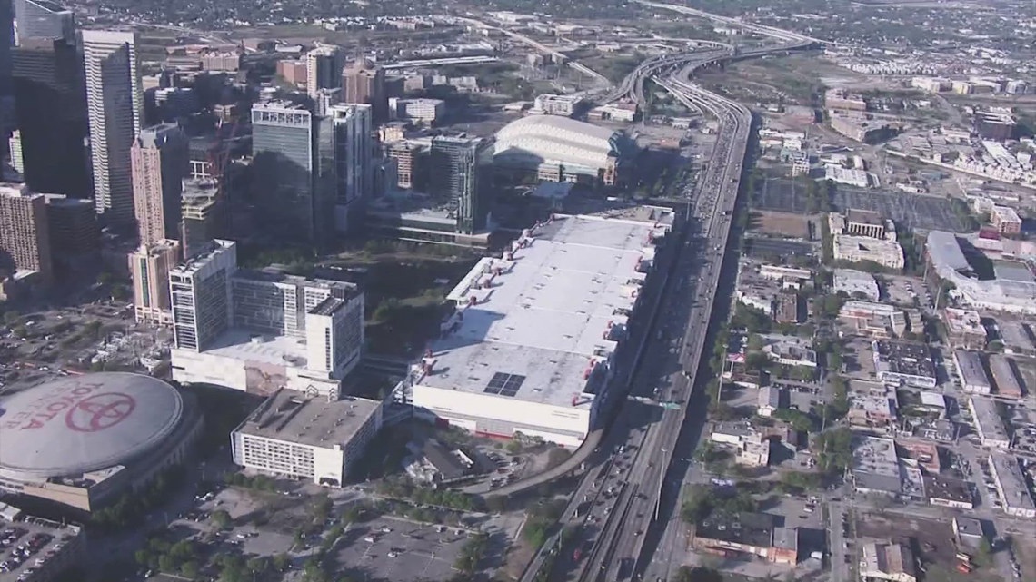 Houston has four area codes, so why is 713 so special? | khou.com