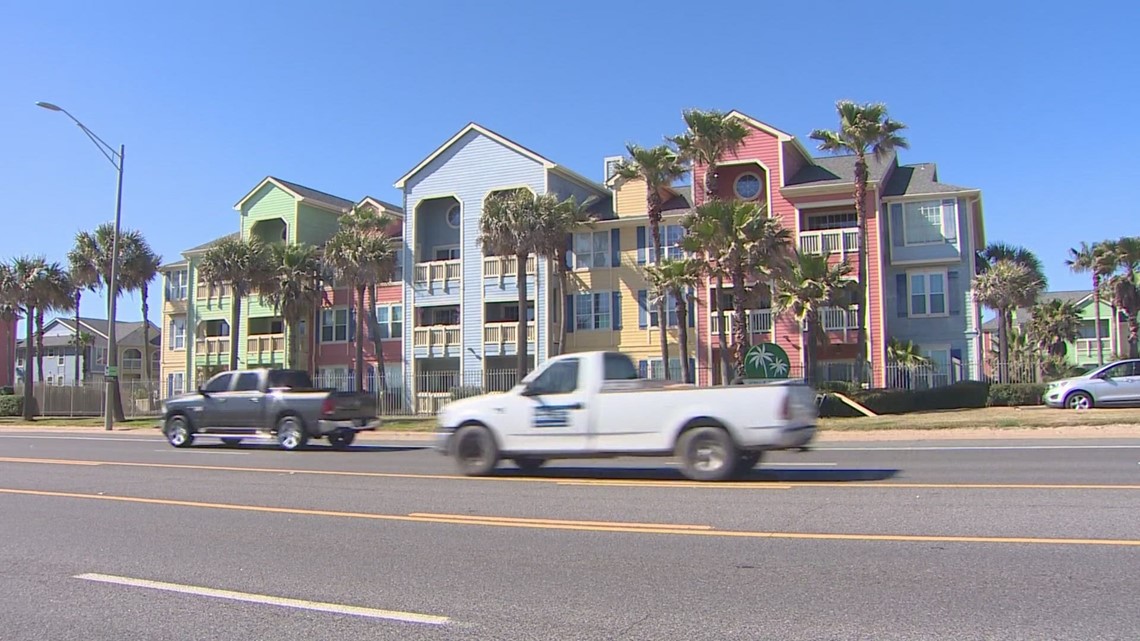 George Foreman's daughter, Freeda Foreman, found dead in Atascocita ...