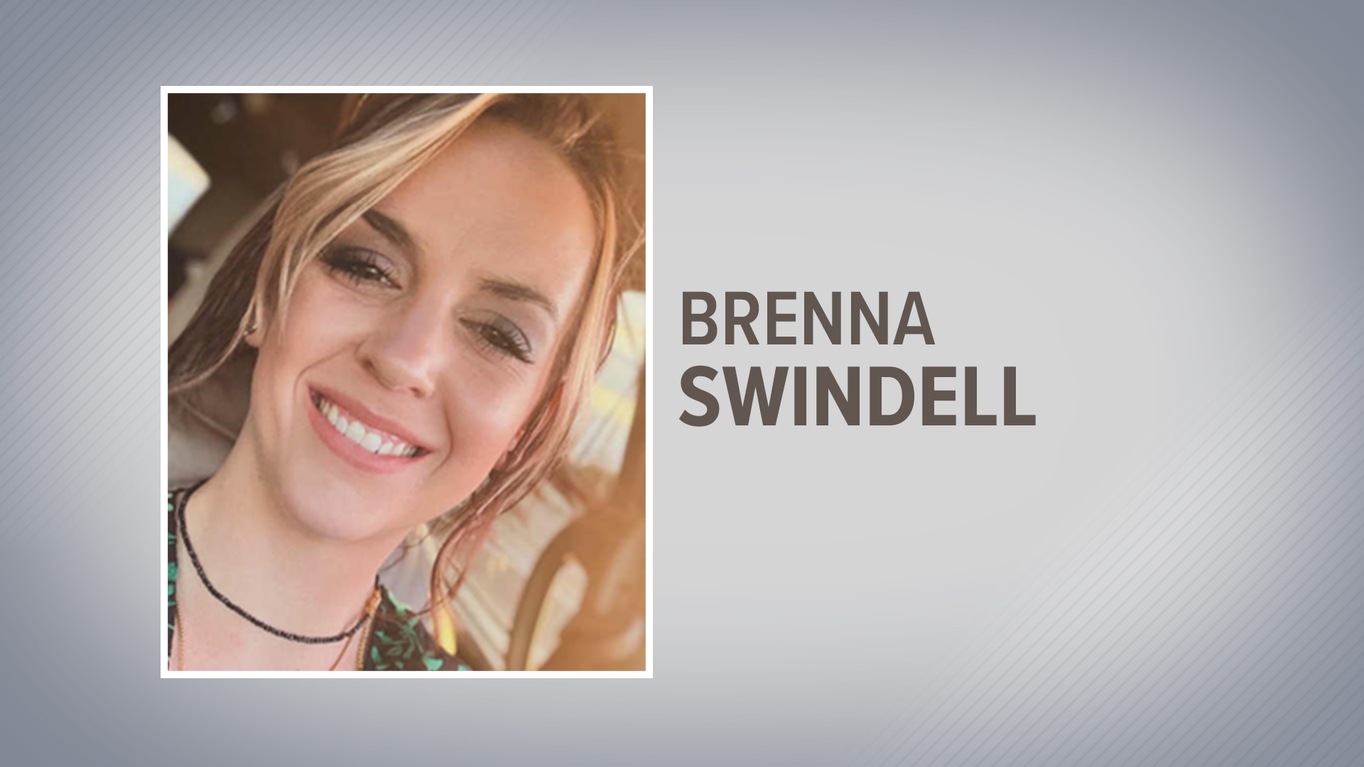 Brenna Swindell, daughter of former UT, Astros pitcher Greg Swindell ...