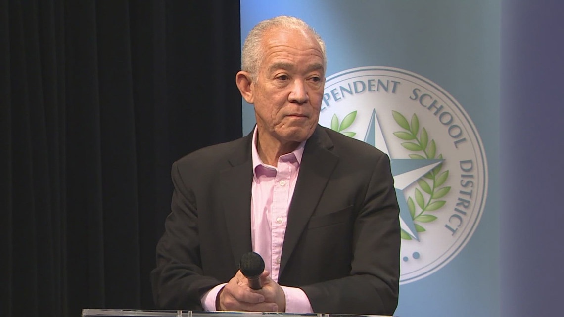 Stephanie Whitfield - Journalist Profile - Intelligent Relations