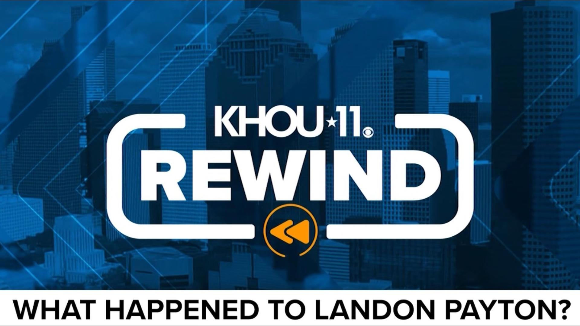 Watch | KHOU11 Live and On-Demand Videos | Houston, Texas | khou.com