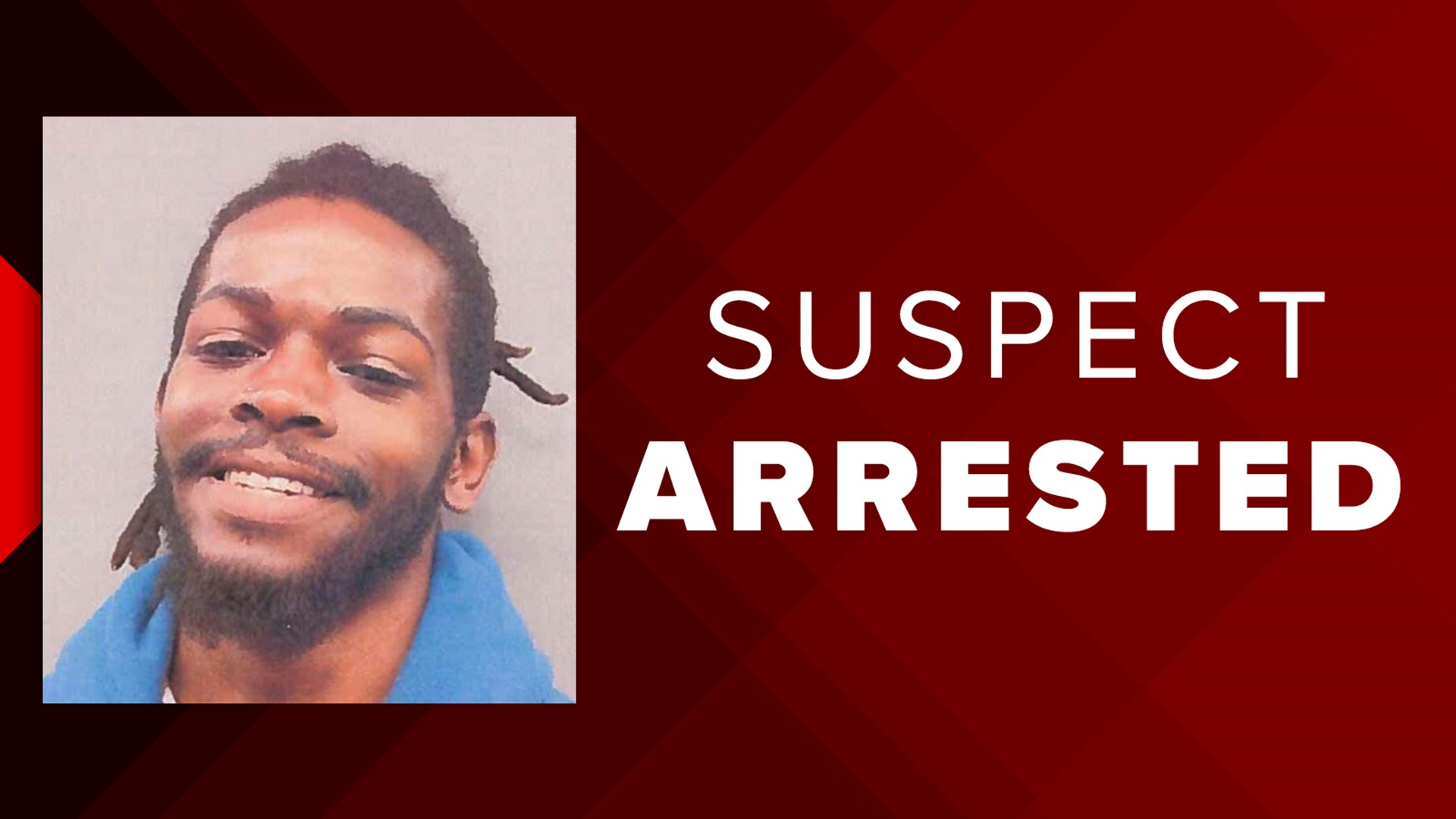 Man accused of leaving two young children alone while he pimped woman ...