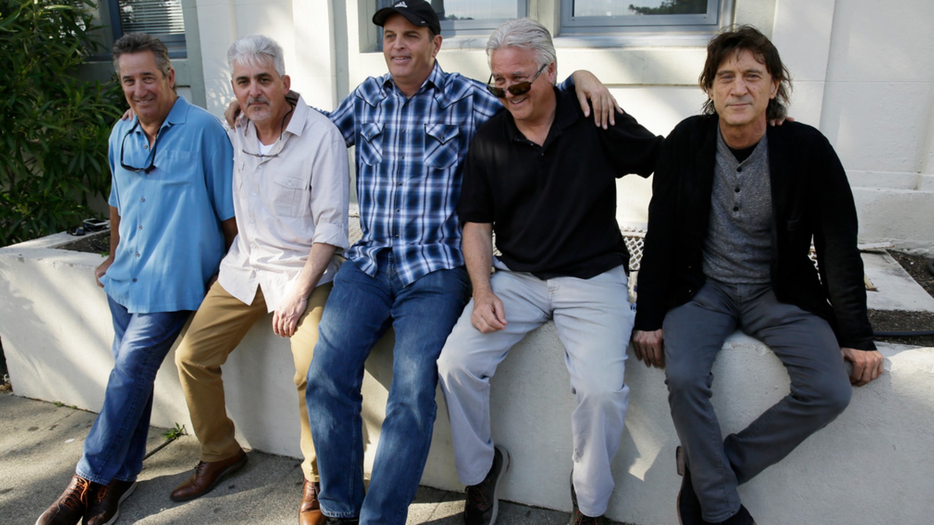 Why is 4/20 associated with weed and how did it start? | khou.com