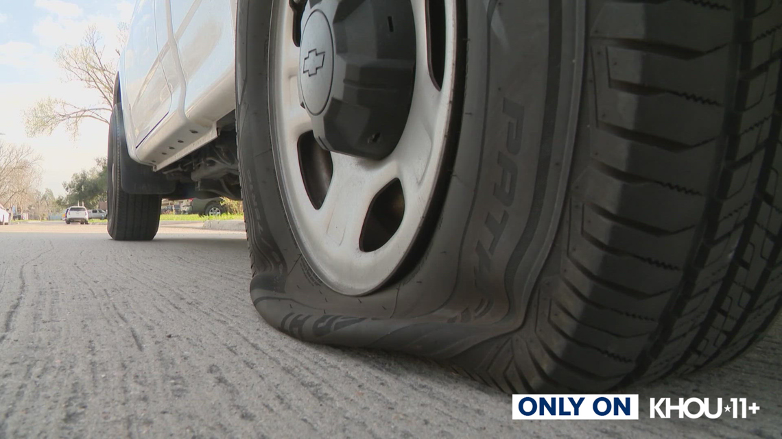 Get to know Buc-ee's founder, Arch "Beaver" Aplin III | khou.com