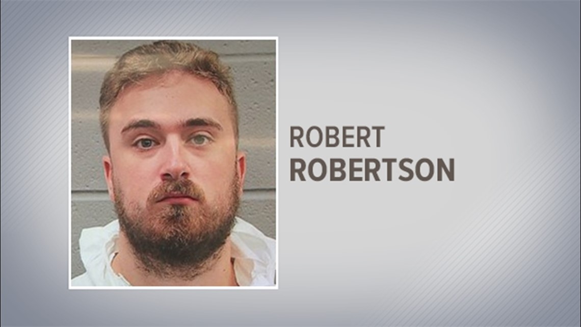 HCSO: Detention officer smuggled drugs into Harris County Jail | khou.com