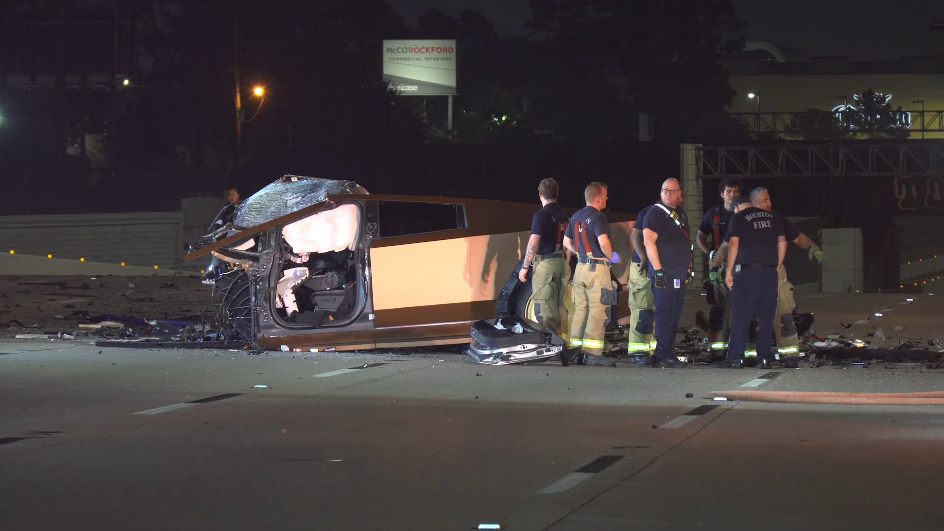 HIV and STIs surge in Houston, report reveals alarming rise | khou.com