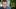 'The Fault in Our Stars' author John Green selected as Rice University ...