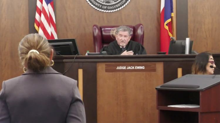 Hurricane Tracker on KHOU in Houston | khou.com