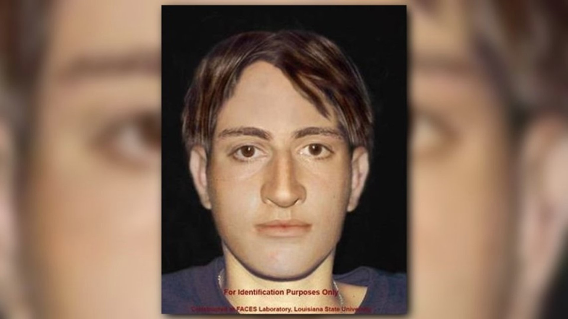 Search begins in Pasadena for possible Dean Corll victims | khou.com