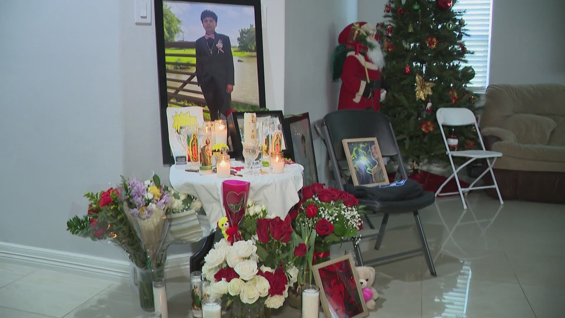 Alamo Drafthouse is getting rid of its pen-and-paper ordering and many ...