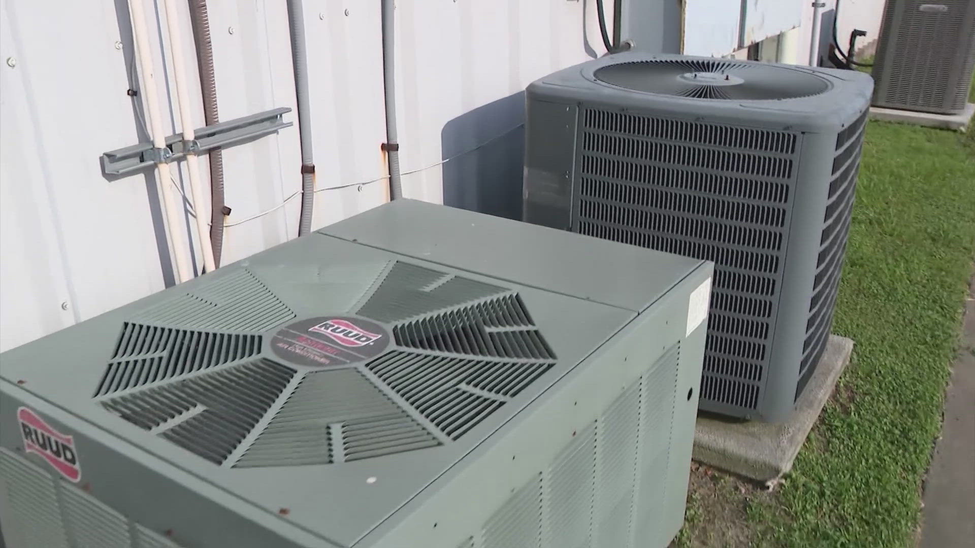 ERCOT warns Texas power grid could face tightest strain after sunset ...