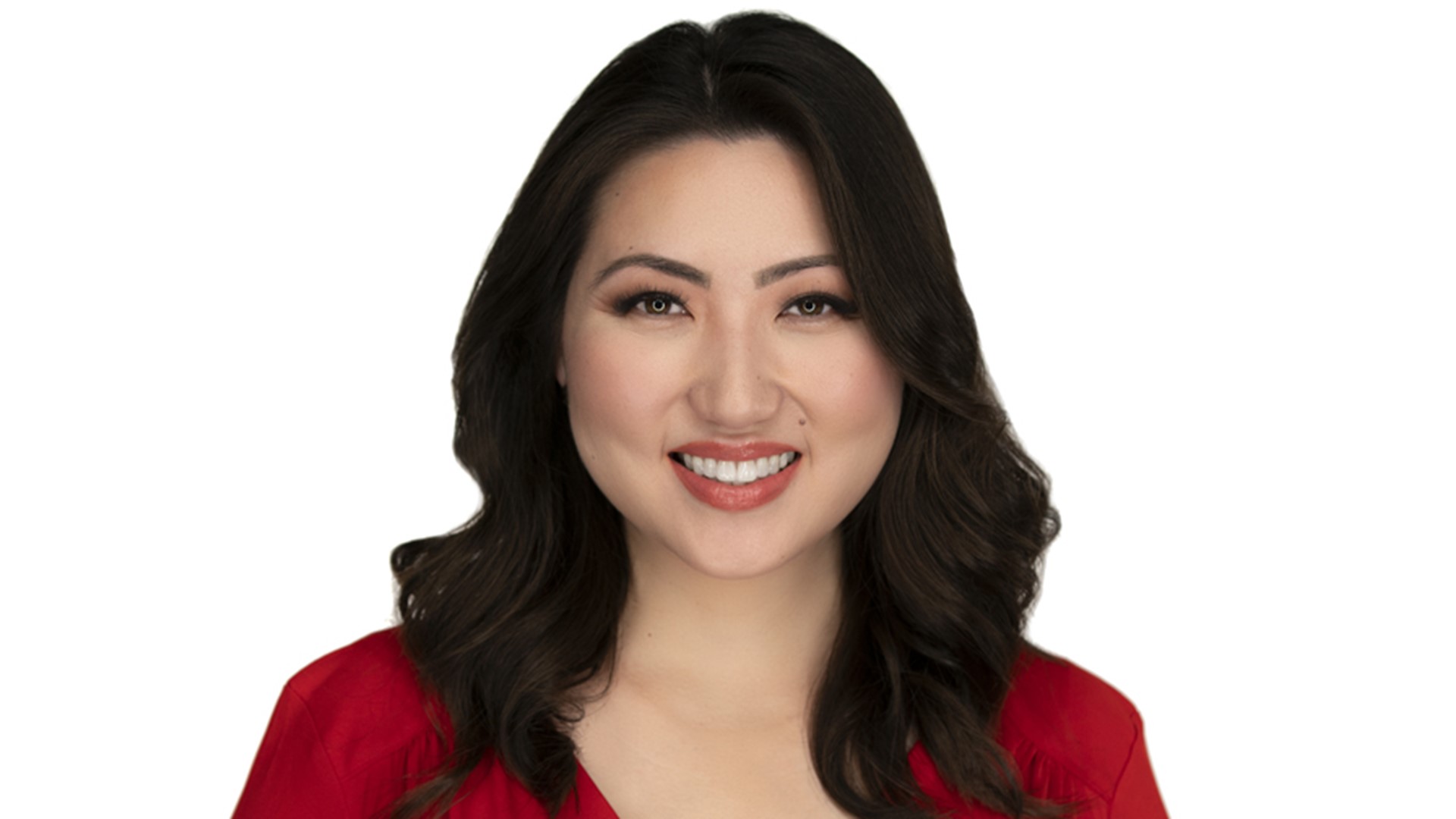 Michelle Choi | khou.com