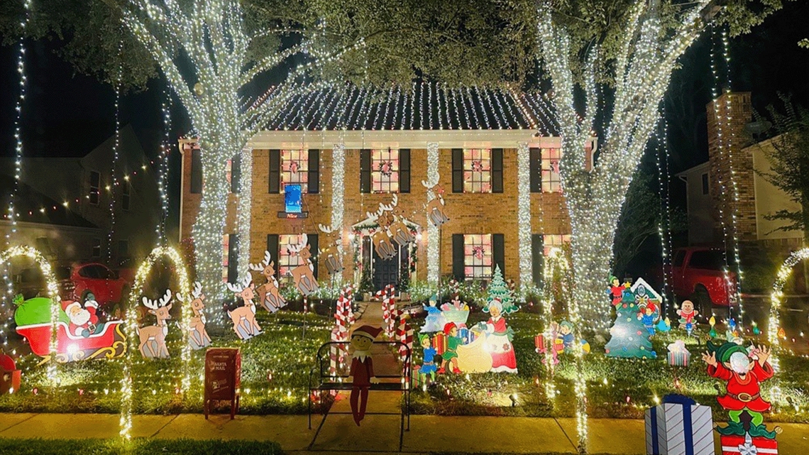 Houston Local News | Houston's source for Local News, Sports, Weather ...