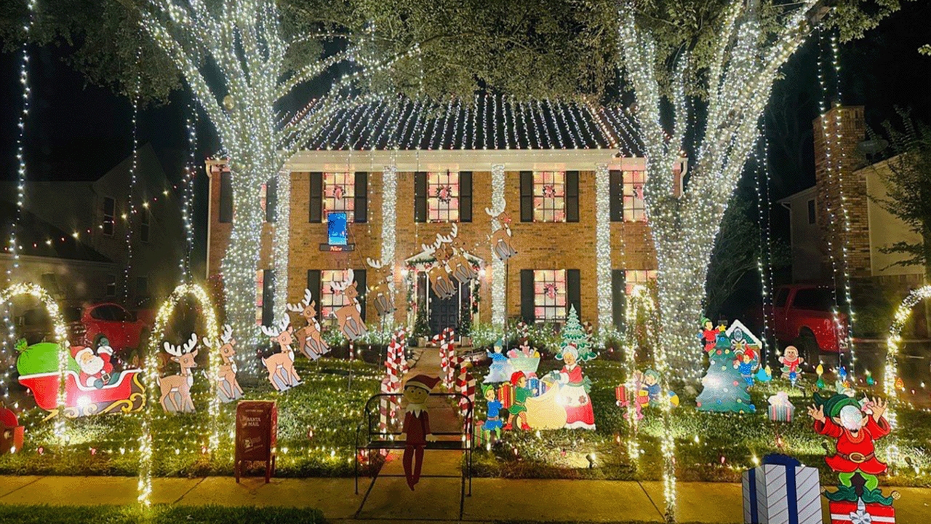 Houston Local News | Houston's source for Local News, Sports, Weather ...